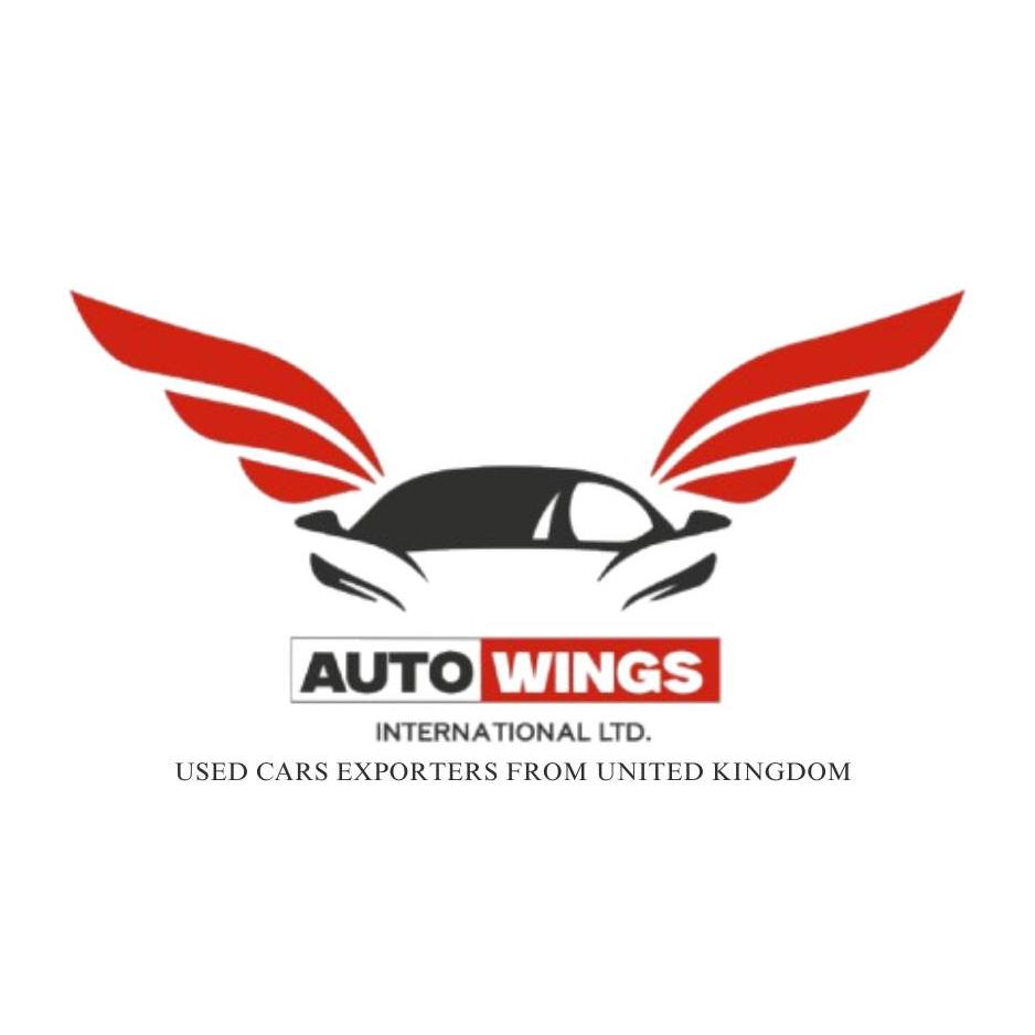 Shop - Reliable UK Car Export Services & RoRo Shipping Experts